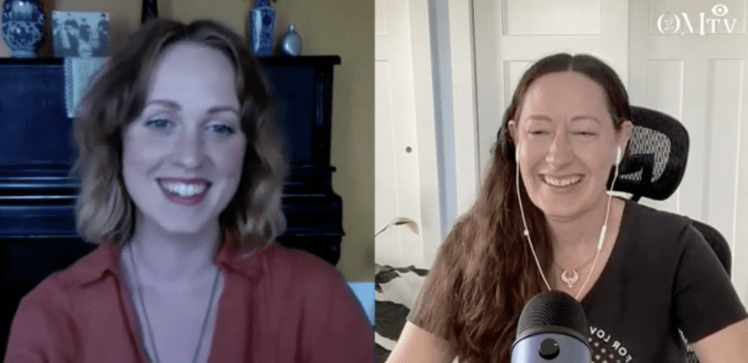 Spiritual Delusion? What are the Symptoms? - Harmonic Egg