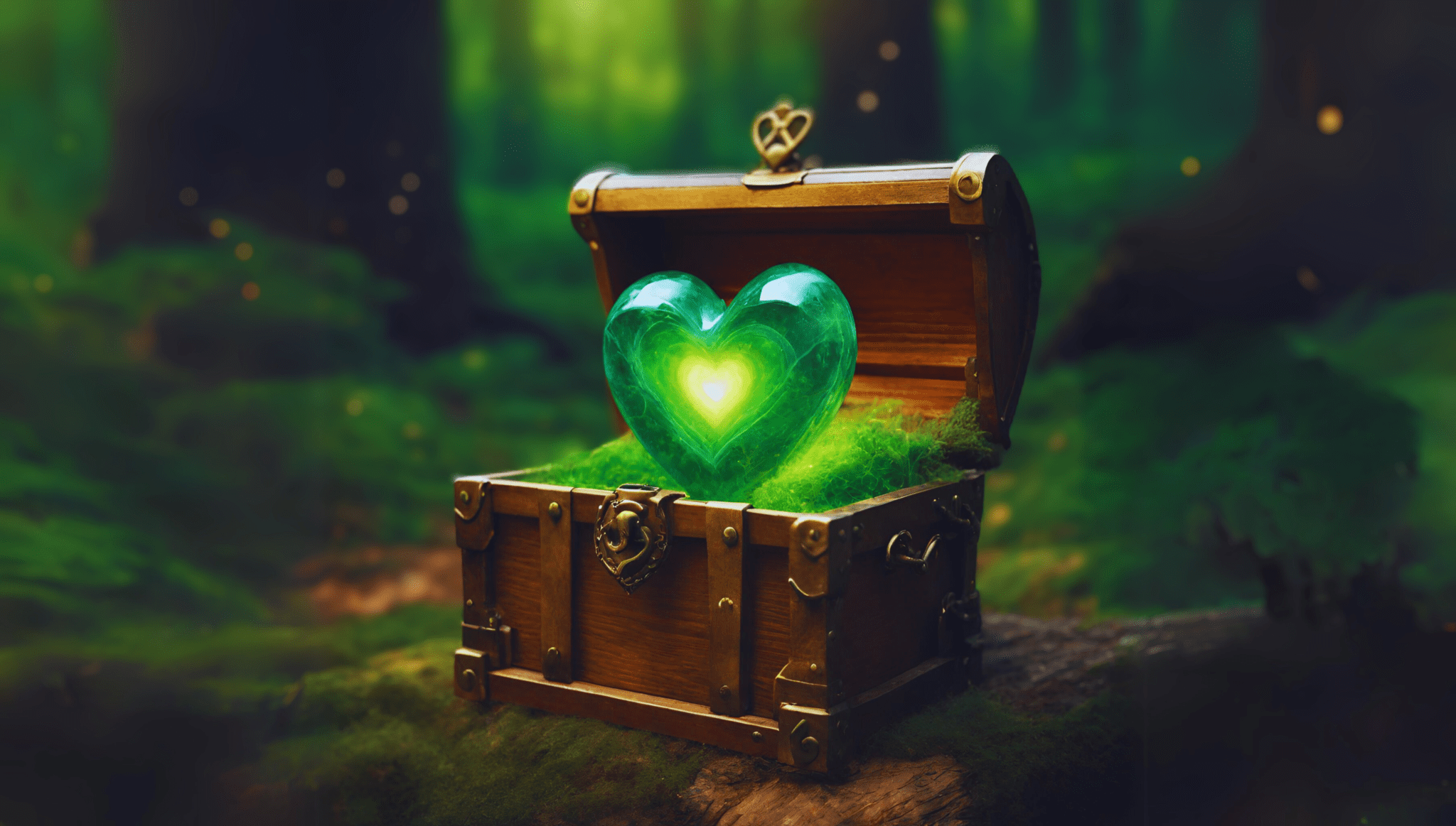 Triggers Are Treasures: Embracing Discomfort for Mind, Body, and Soul ...