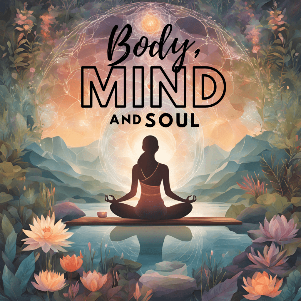 A Testimonial from a Medical Professional: Complimentary Healing ...